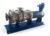Advanced Multistage Canned Motor Pumps | Hydrodyne Teikoku